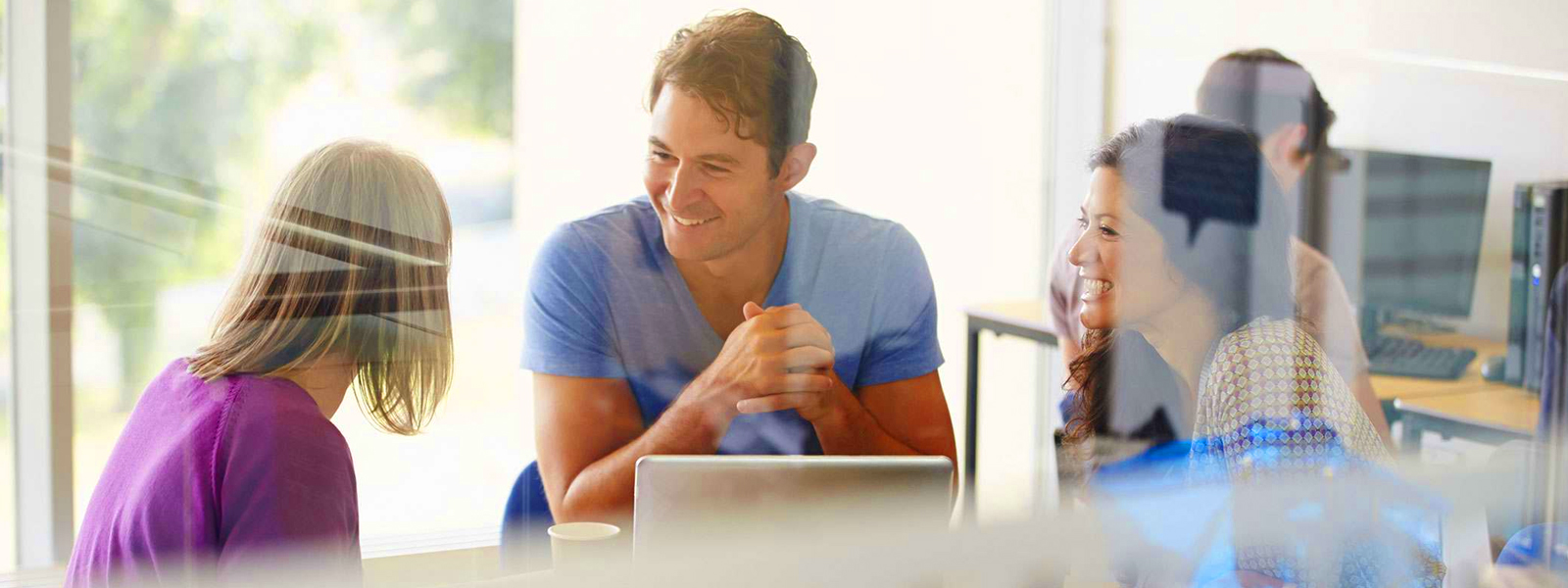 Foreign Examinations Bureau